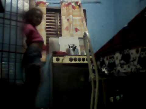 Ritmo mexicano✌