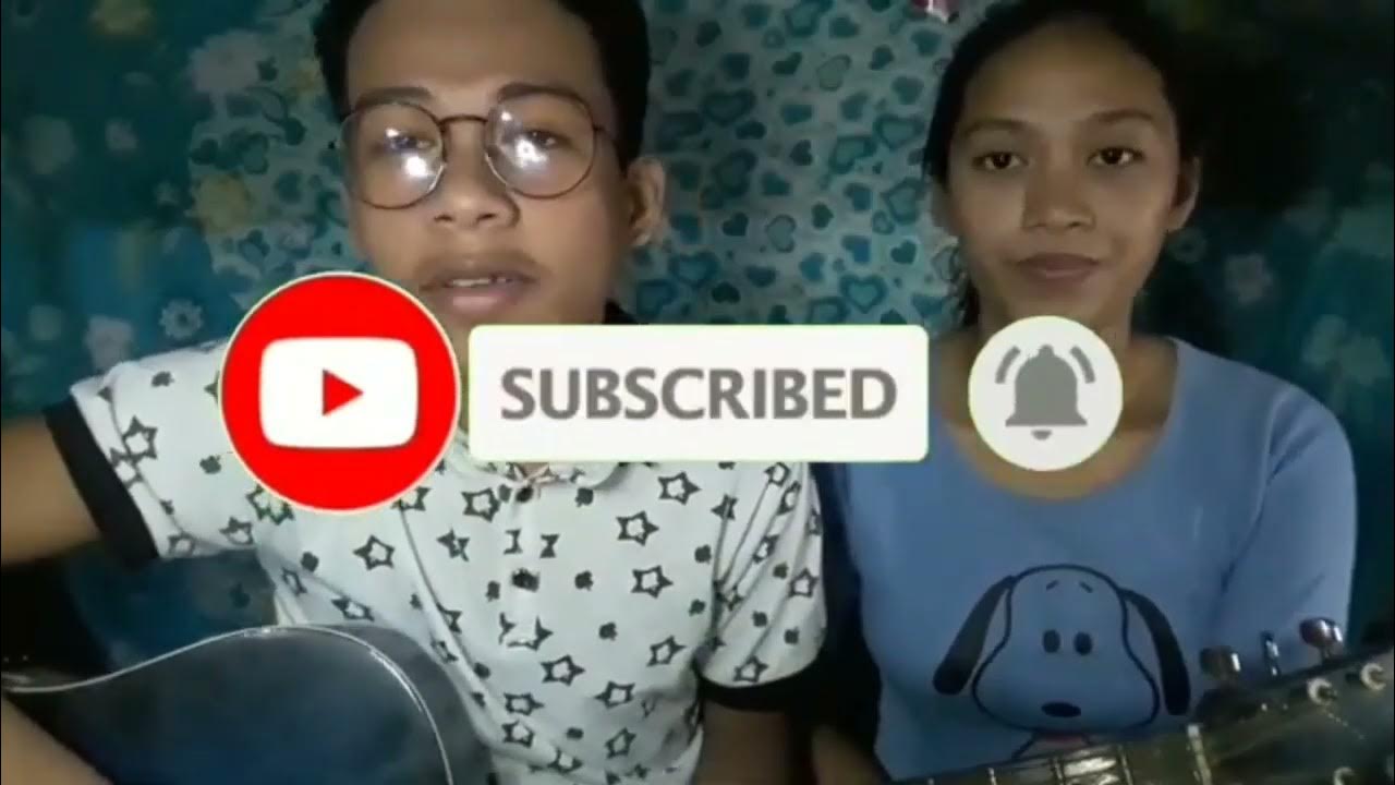 Wala Kang Katulad ft. Kumapit Ka Lang (Cover) - YouTube