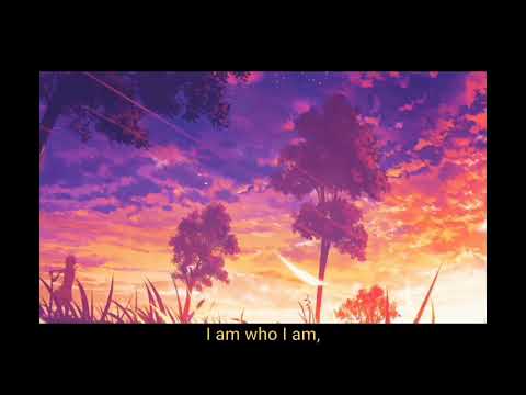 Poem English || By S. Raine - YouTube