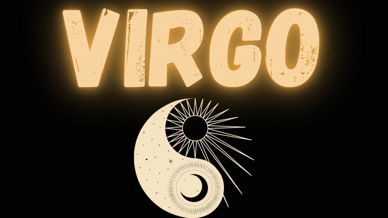 Virgo♍ Finally🥳!WOW Powerful Force! Bringing You To Your Life Offers ...