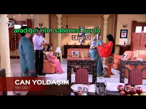 yeni Hint dizisi dizi adı 📌can yoldaşim 📌