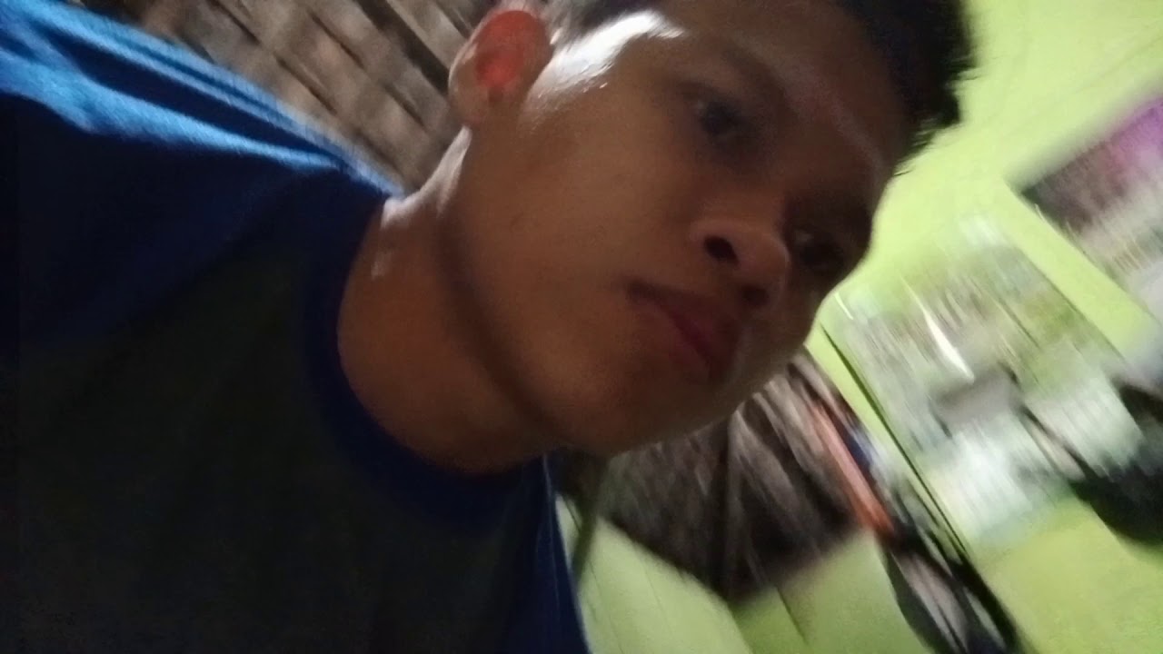 CARA MEMBUAT MANISAN BLONCENG (luwo) - YouTube