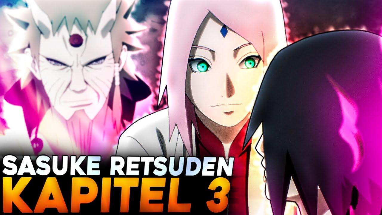 Naruto Sasuke And Sakura Summoning Naruto Sasuke And Sakura First Time