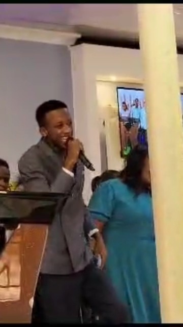 Msalabani pa Mokozi by source of Life Choir🔥 - YouTube