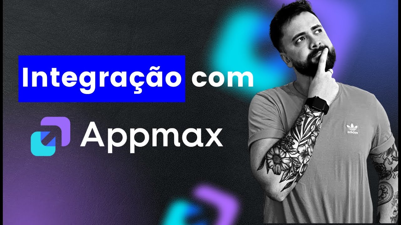 Integração entre Active Campaign e App Max (Teste Isso para Aumentar em ...