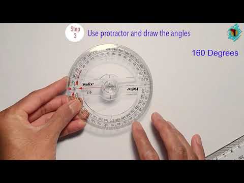 CLASS 8||DATA HANDLING||Pie-CHART - YouTube