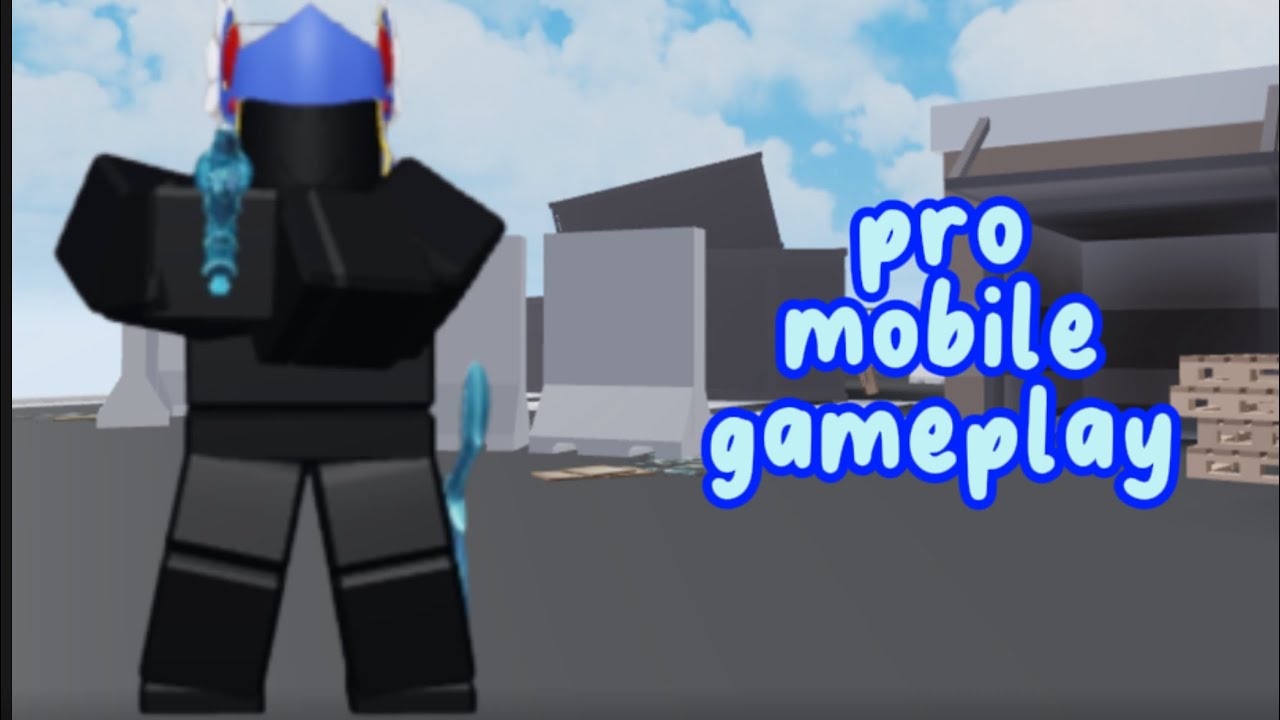 *PRO* MVSD gameplay | iPad gameplay - YouTube