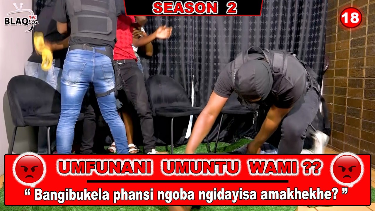 🔥 “Ngizamela Yena Ngamakhekhe… Kanti Udliwa UMalume Wengane ...