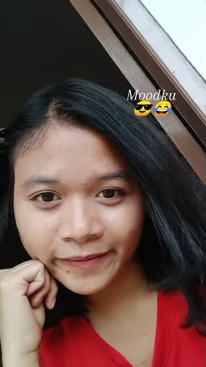 27 Februari 2021 - YouTube