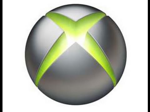 How To Rip Backup an XBOX 360 Game Stealth patch it and Burn it ...