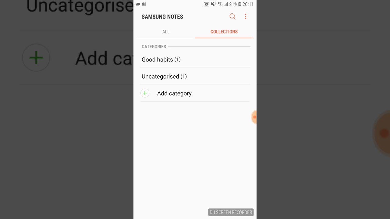 100 working Cheat Rare Candy Cheat Code YouTube 100-working-cheat-rare-candy-cheat-code-youtube