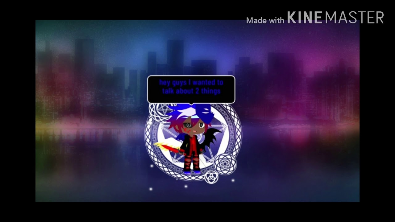 Plz stop hating if wanna join discord link in the description - YouTube