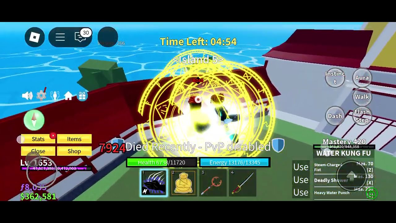 blox fruits MY SUBSCRIBER IS HELPING ME IN BUDDHA RAID - YouTube