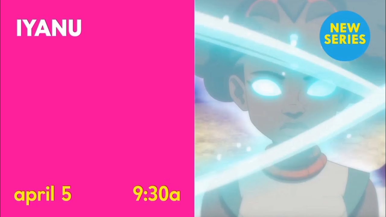 Cartoon Network USA Continuity (February 27, 2025) - YouTube