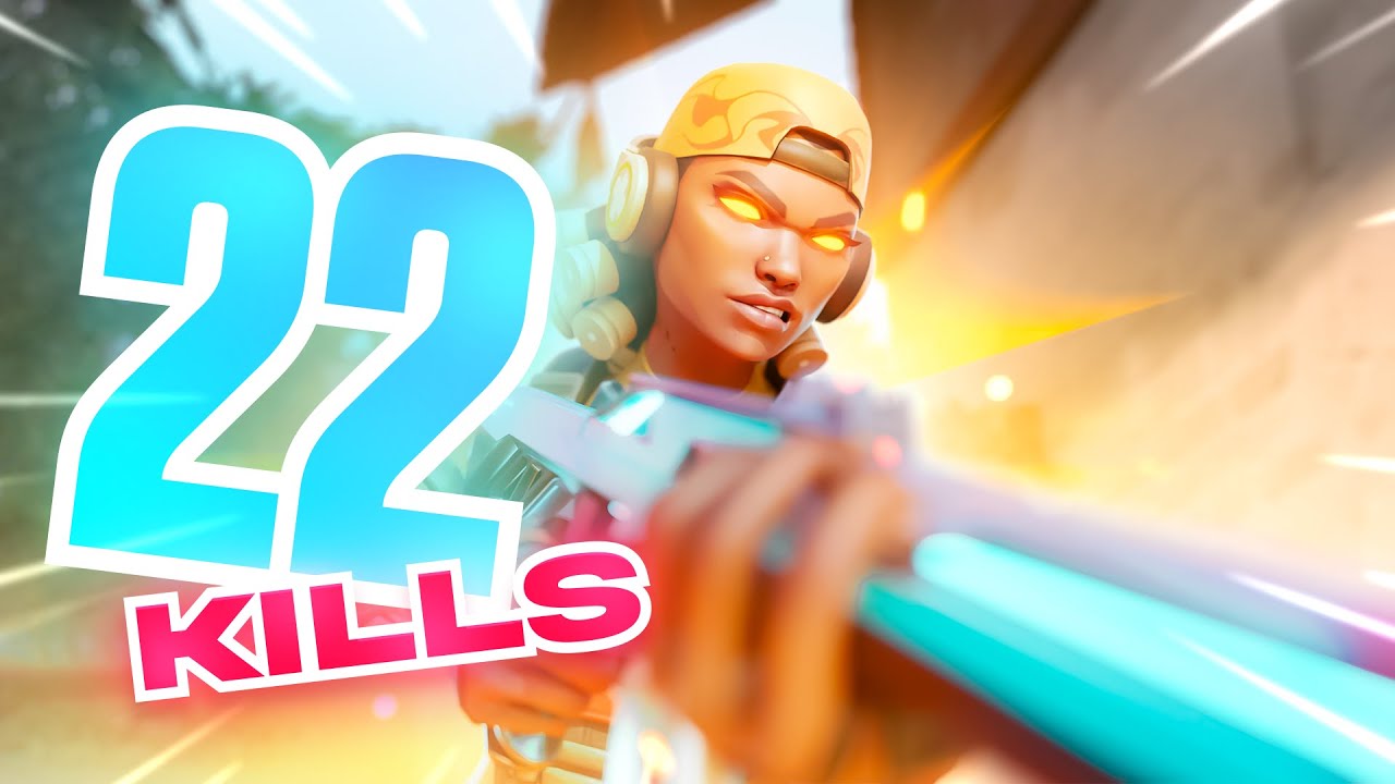 C9 MEL HUGE COMEBACK AS RAZE! - YouTube