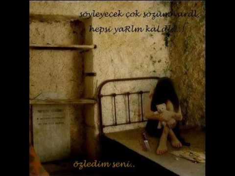 Uygar Erdoğan - Iki Kurşun / söz-müzik: Enver Celik