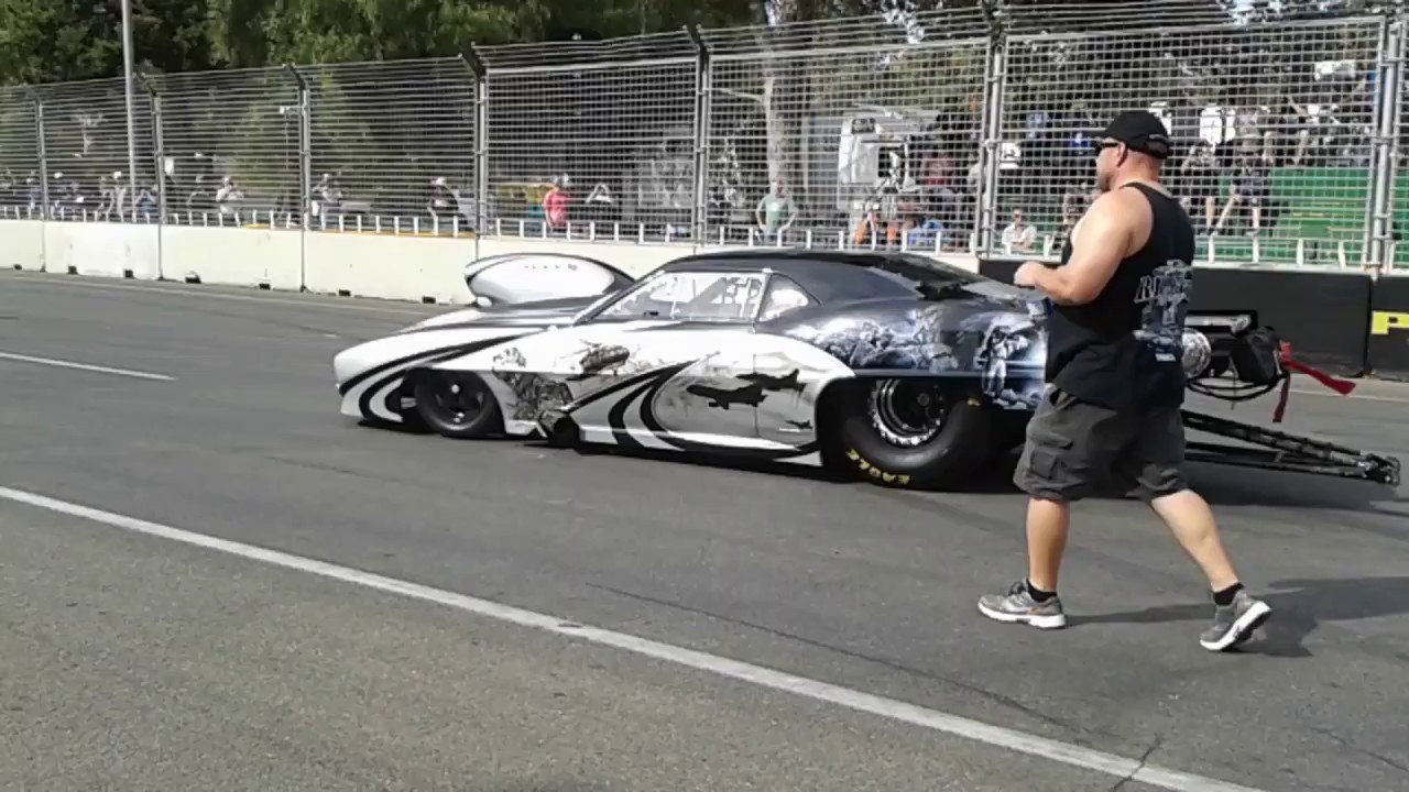 20150227 102621 - YouTube