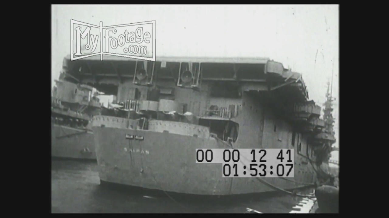 1948 Army Transport Plane Crashes and Crew Gets Stranded in Greenland ...