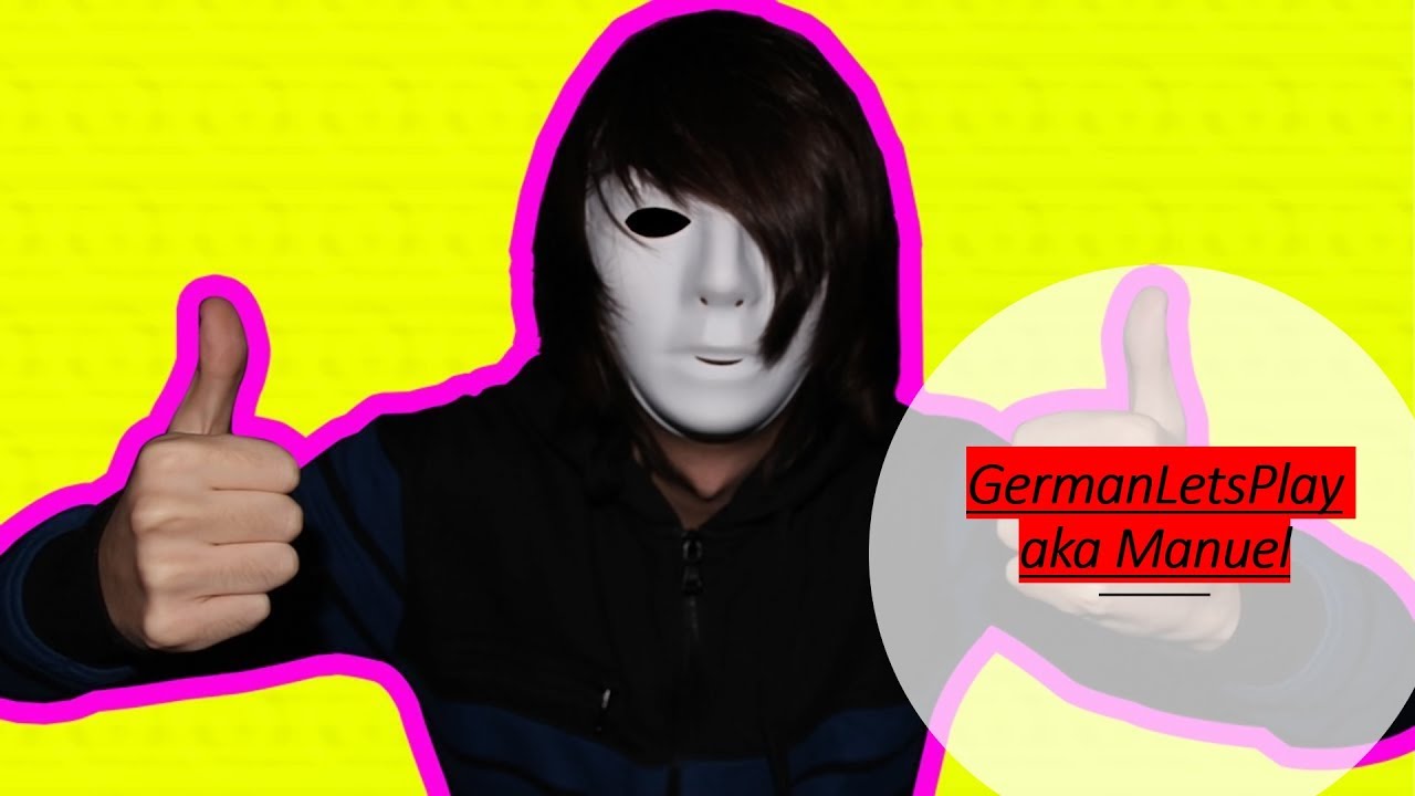 Alles was du über GLP wissen musst! - YouTube