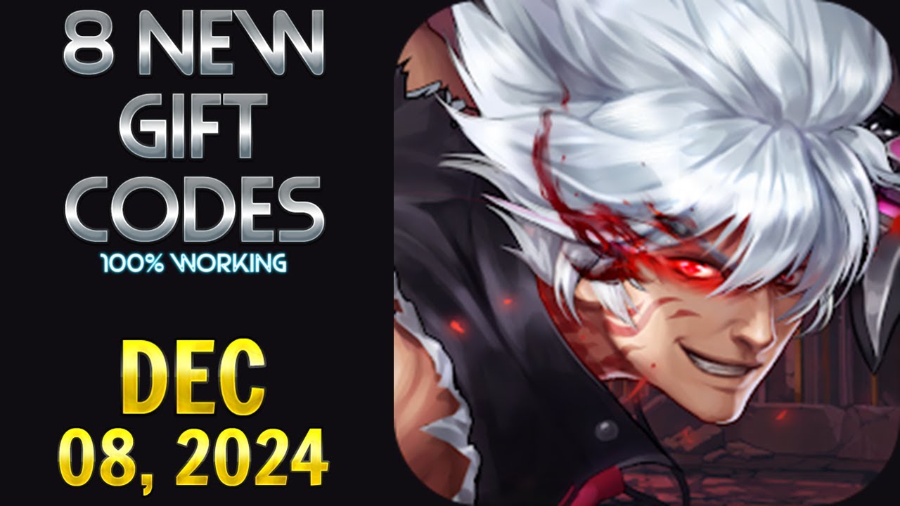 Unlock Every Code in Pocket Warriors Idle RPG! - YouTube