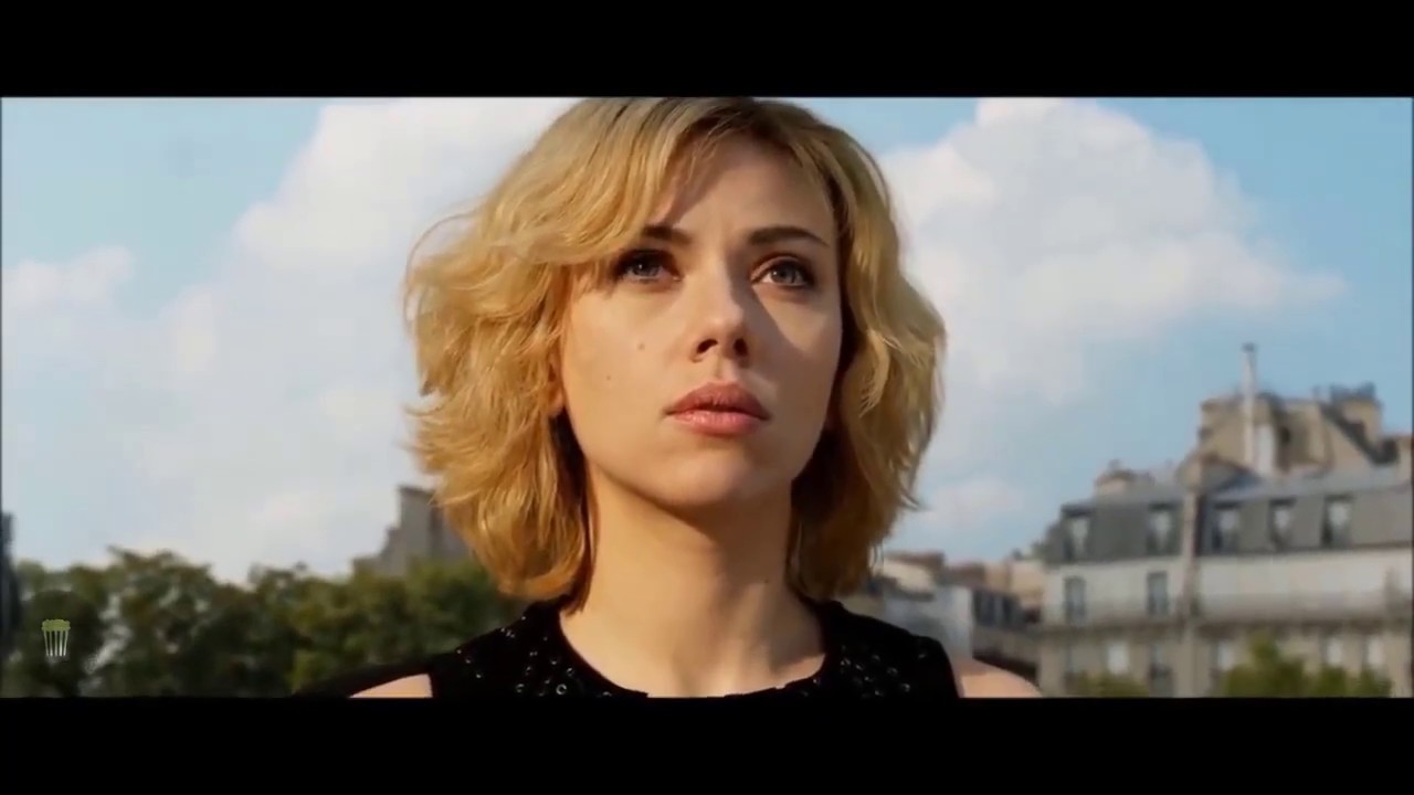 Singularity Ascension DNA Activation 144 321 Zero Point Singularity 726 - YouTube