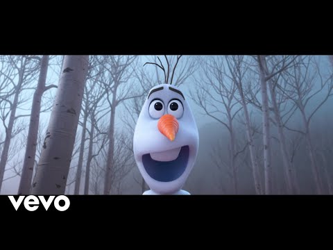 David Filio - Cuando Sea Mayor (De \