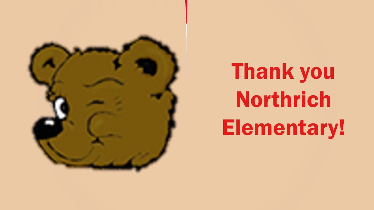 2020 Northrich Elementary - YouTube