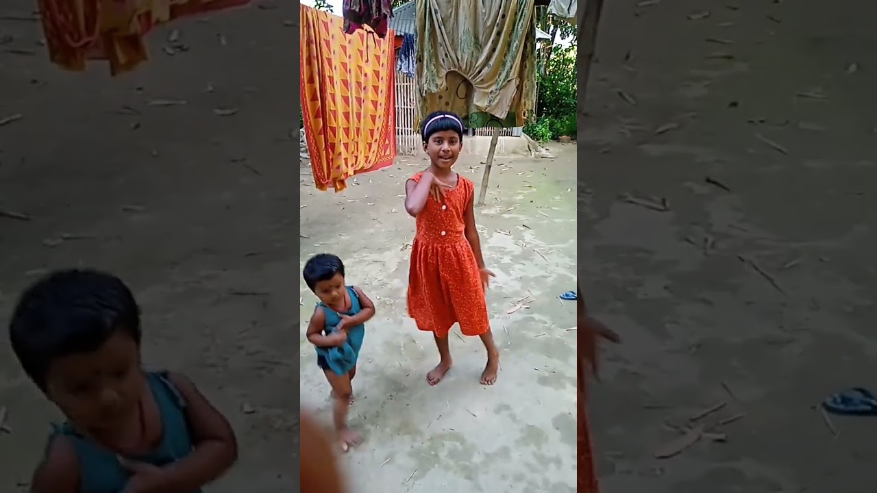 16 October 2022 - YouTube