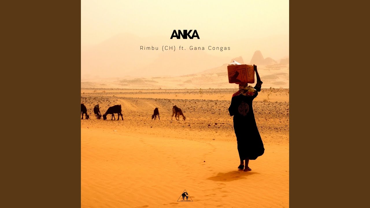 Anka - YouTube