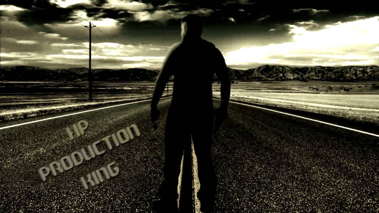 HP Production King - Digital Poster - YouTube