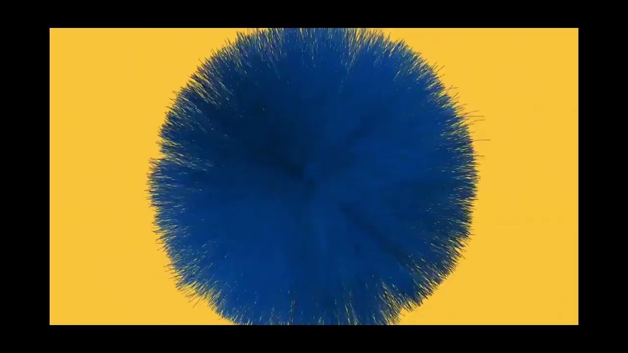 ITVN Ident z Włosy (2013-dziś) - YouTube