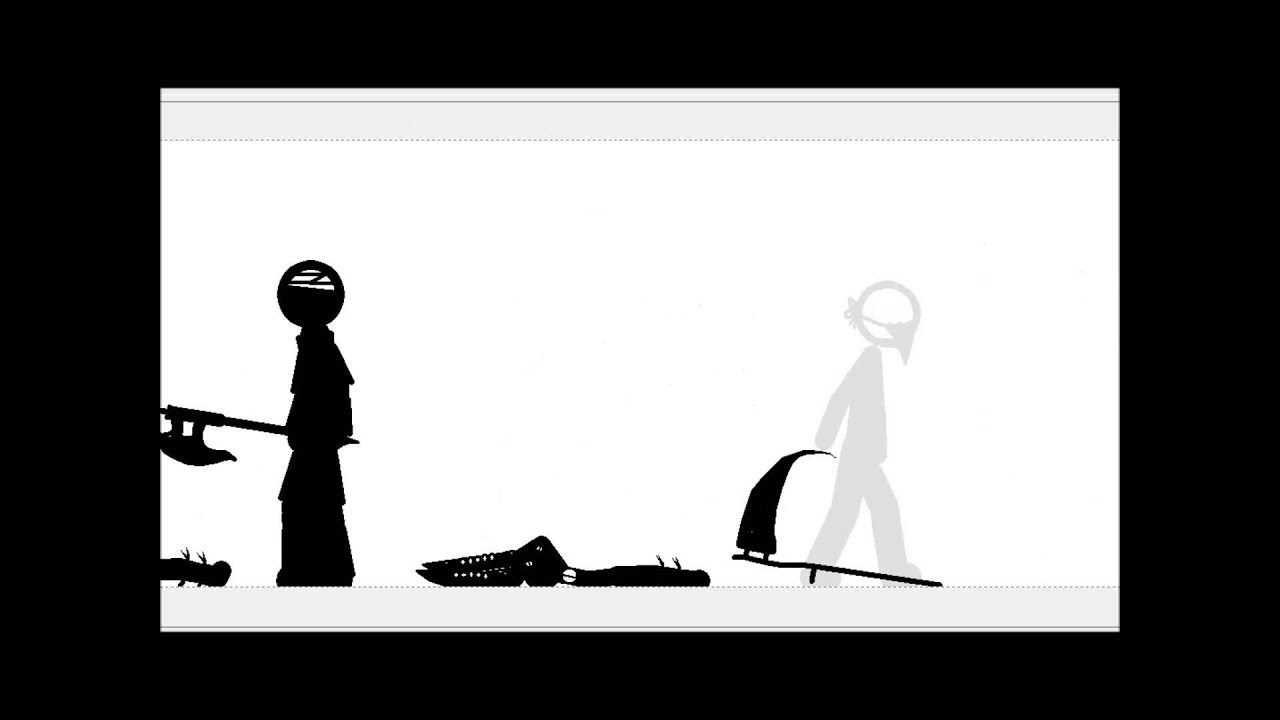 MONSTER Pivot EP1 : Tudo Pivot - YouTube