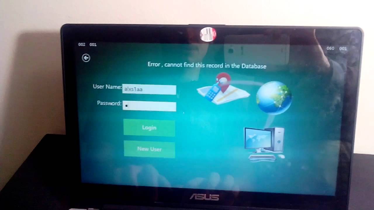 Find my phone s by computer / track multi phones by computer - YouTube