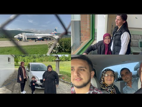 Nişanlım gitti😢ablama geçtik,ebrulara gittik#sevgi#nişan#video#aile#köy#funny#family#keşfet#viral#fy