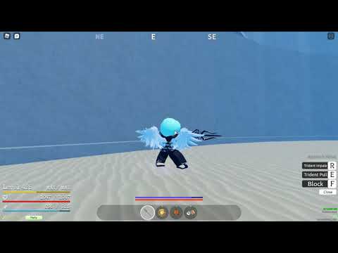 Gpo Rokuogan -_- - YouTube