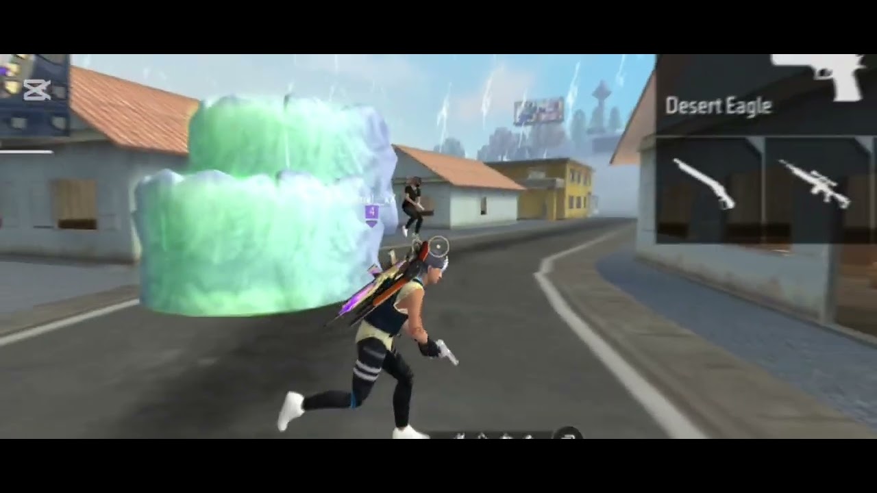 its my normal game ply # zerox__Xx - YouTube