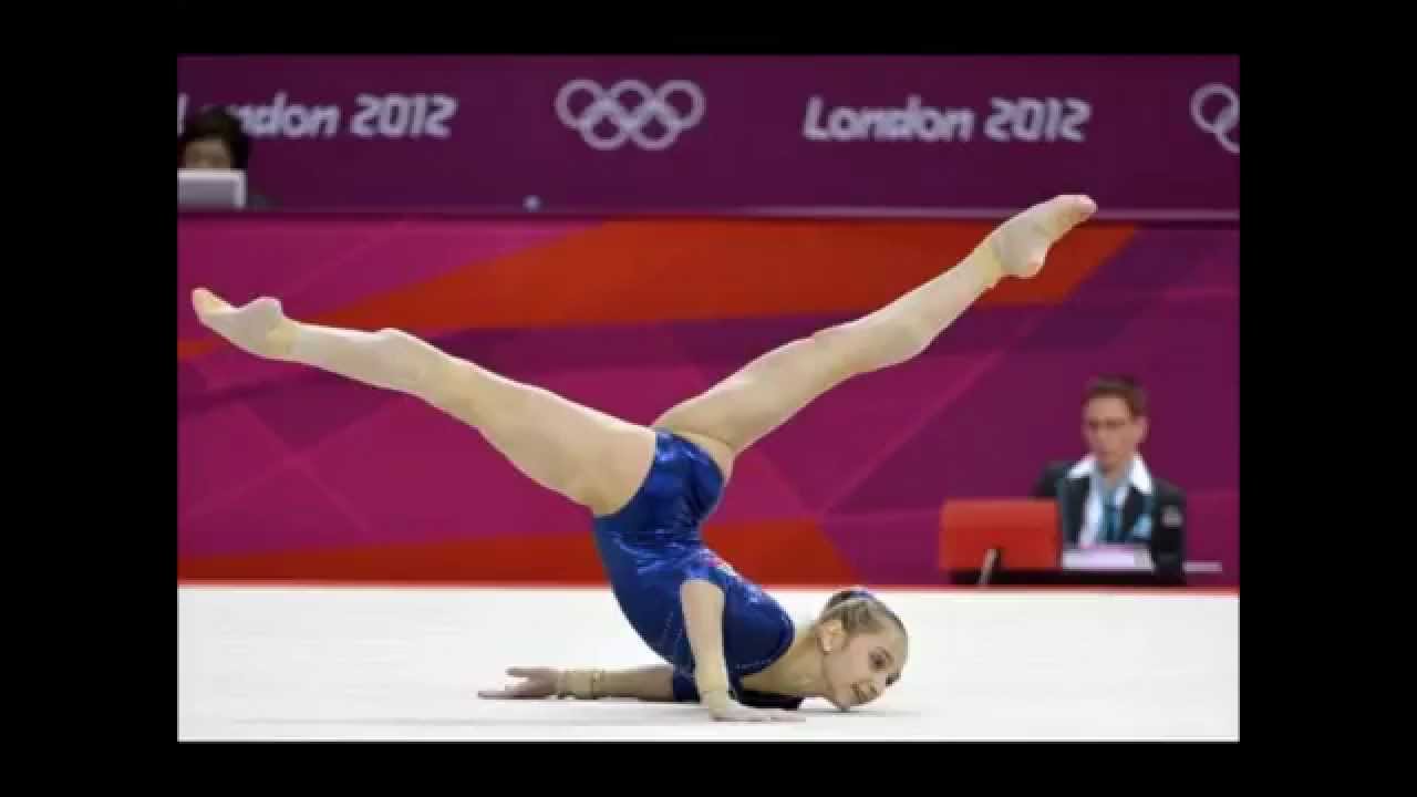 'Hunger games' floor music (1.30) - YouTube