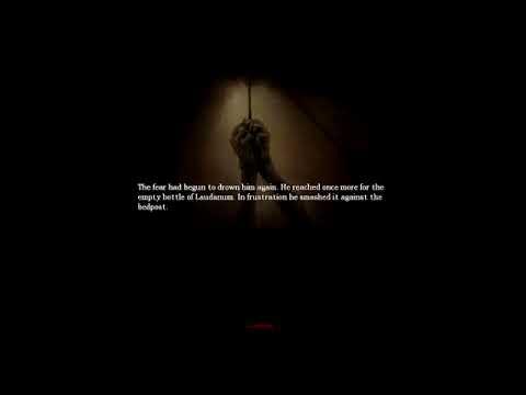 AMNESIA | THE DARK DESCENT | WALKTHROUGH GAMEPLAY PART - 24 | ORB PIECES | ( HORROR GAMEPLAY ...