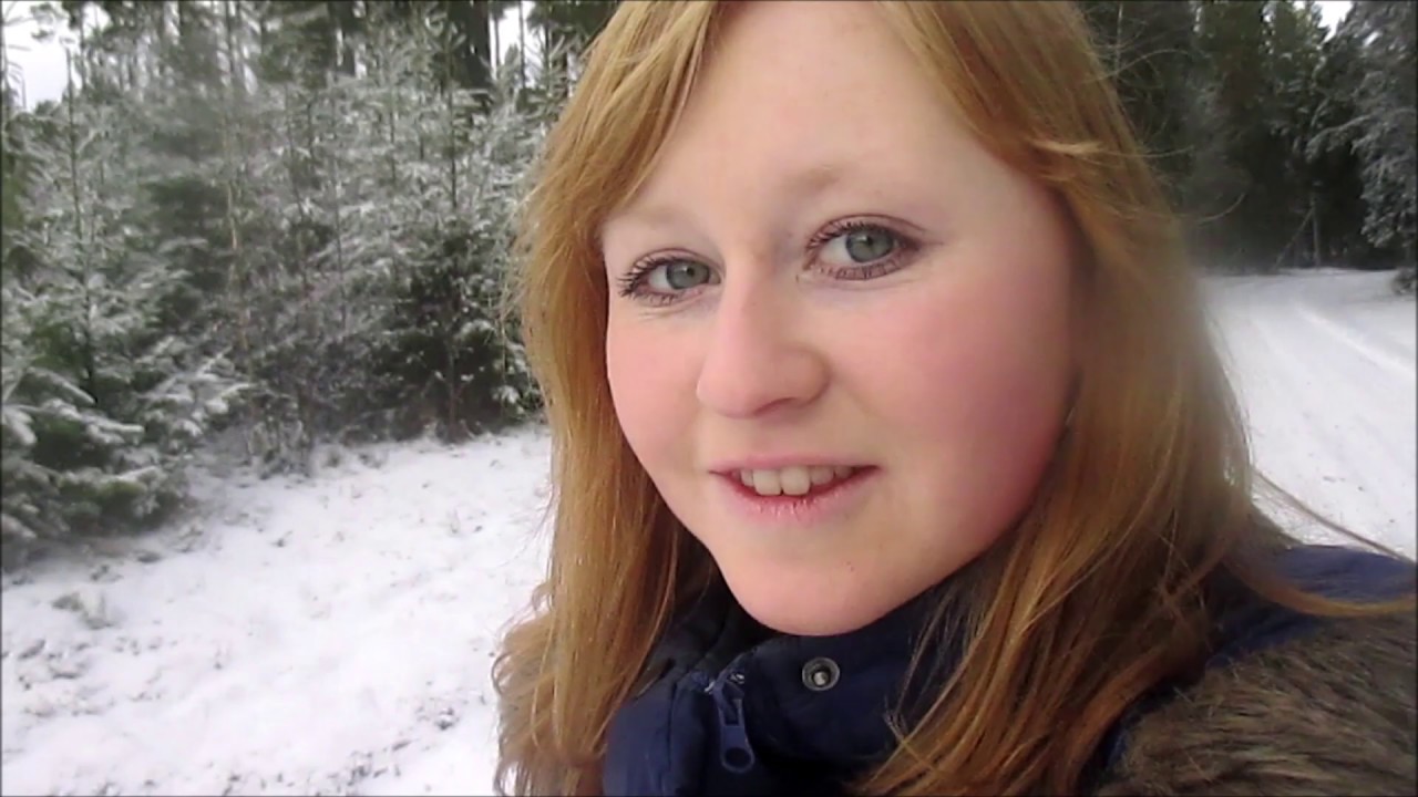 Lina H Dance - Don`t Save It All For Christmas Day (Official Dance ...