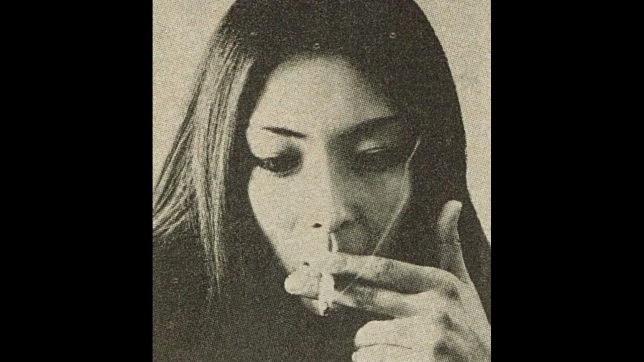 Dream On 152bpm - YouTube