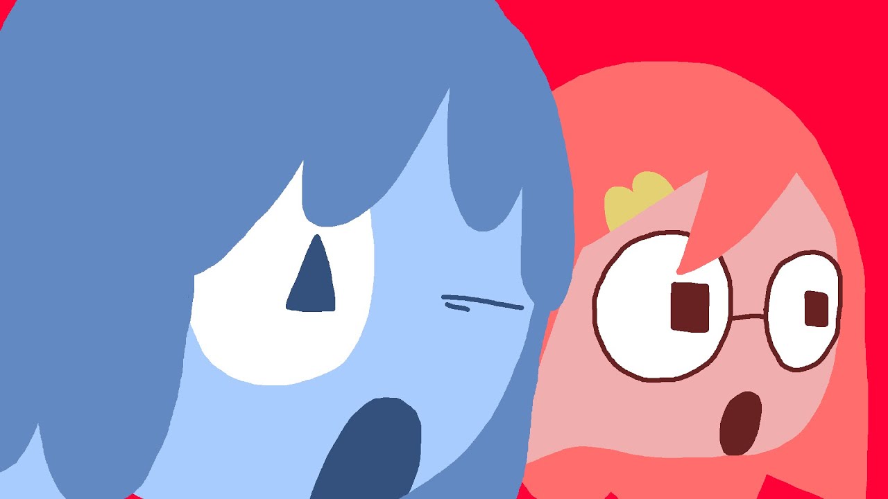 Avoiding The Void - EP6 - YouTube