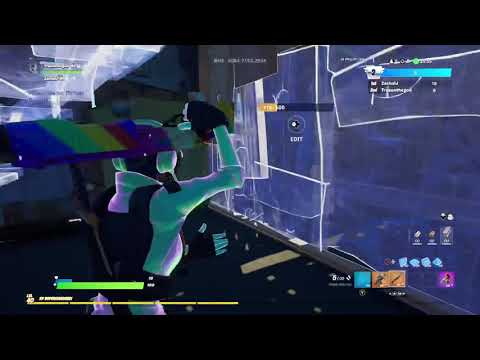 Watch this clip - YouTube