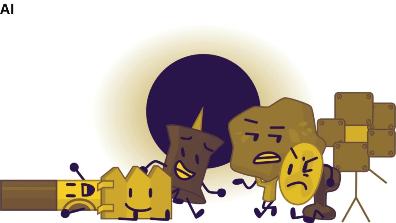 TPOT Death Pact Yet Again Team Jingle Extended By AI (Suno AI) - YouTube