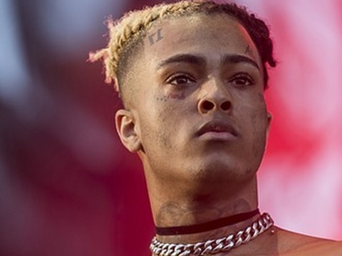 nsjsjsn Live Stream - YouTube