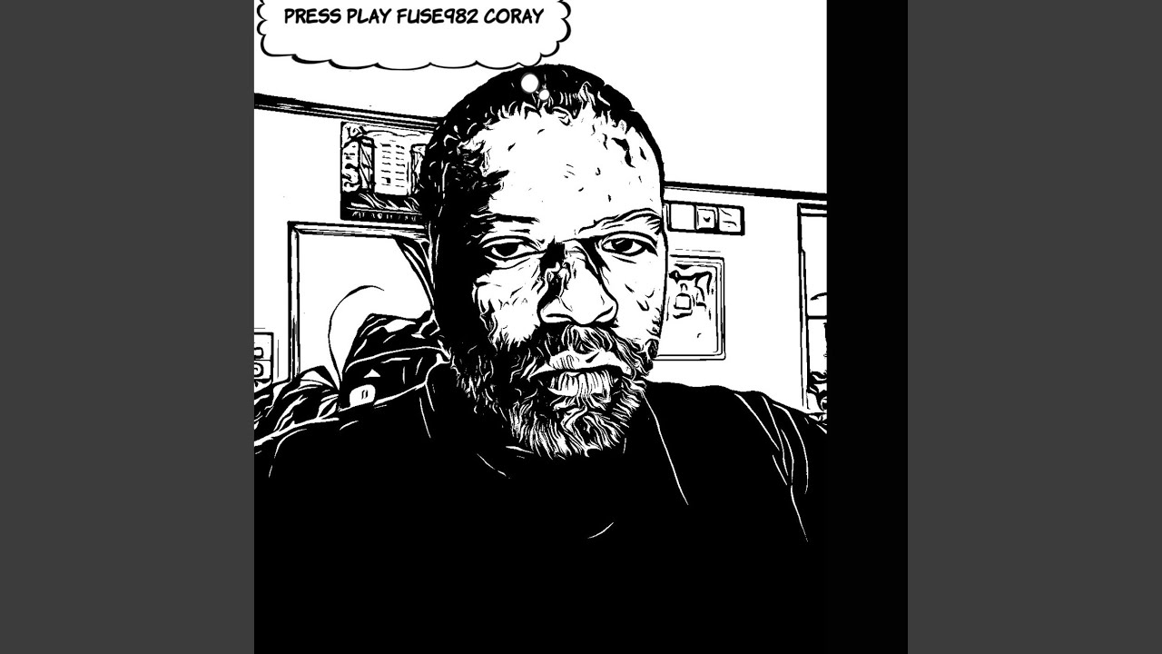 Press Play - YouTube