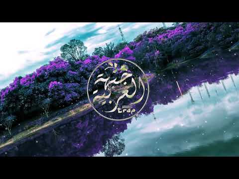 FEARSTbeats - LAGOON ( INDIAN EDM MIX 2019 )