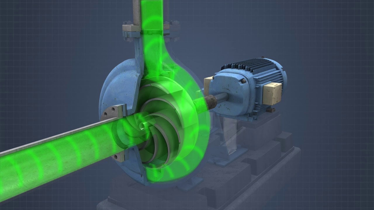 โครงงานวิศวกรรมไฟฟ้า มหาวิทยาลัยเกษตรศาสตร์ EE48 "เรื่องการหาแนวทาง ...