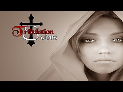 Power Over Darkness - YouTube