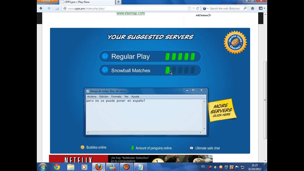 como ser socio gratis en cpps.pro - YouTube