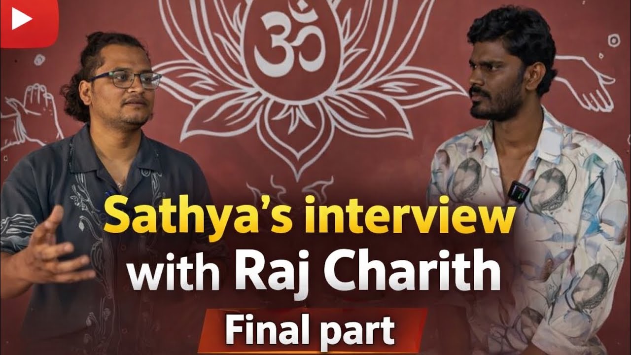 || SATHYA DODDAMANI || || DANCER || INTERVIEW || || LIFE JOURNEY ...